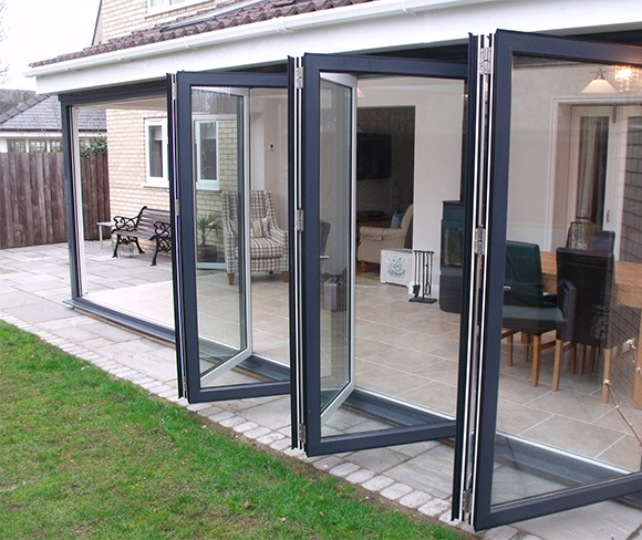 Our Products – ecostructive, VELUX, VELFAC, Rationel, Ideal Combi ...